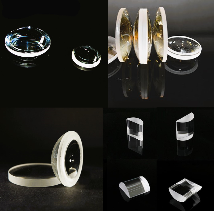 OPTICS – SINGAPORE OPTICS | Serving the photonic research industry ...
