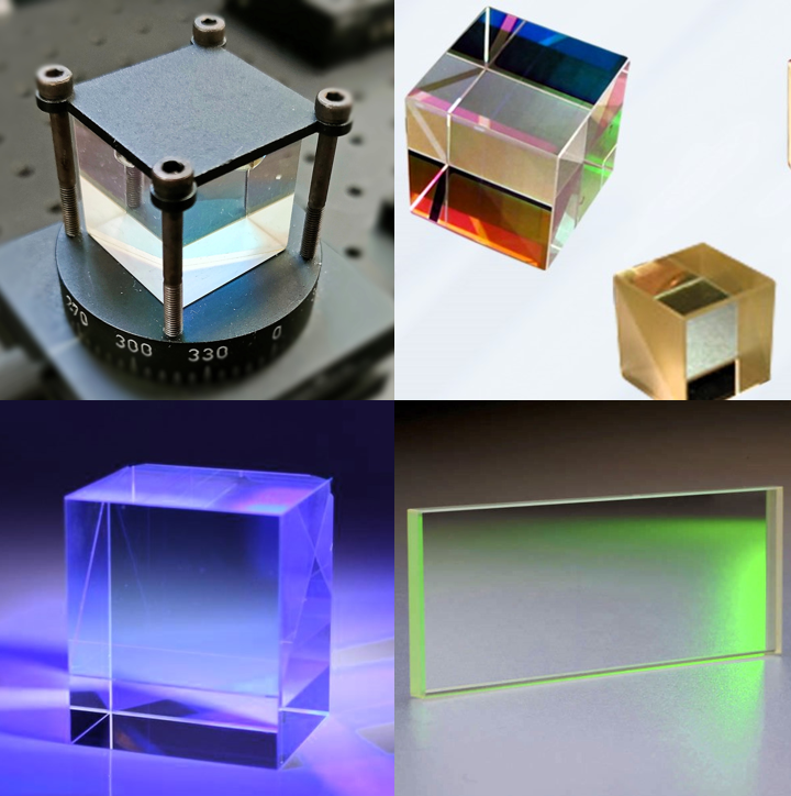 147x120xT5mm UV Enhanced Pellicle Beamsplitter – SINGAPORE OPTICS ...