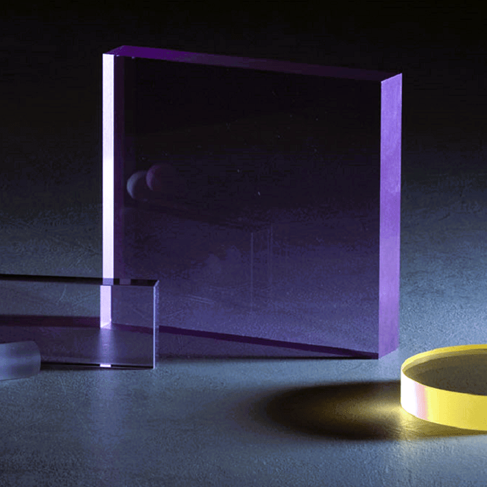 STANDARD OPTICAL SUBSTRATES – SINGAPORE OPTICS | Serving the photonic ...