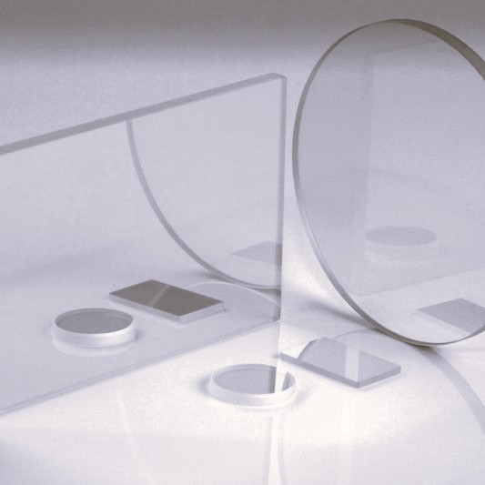 BK7 SUBSTRATES / WAFERS – SINGAPORE OPTICS | Serving the photonic ...