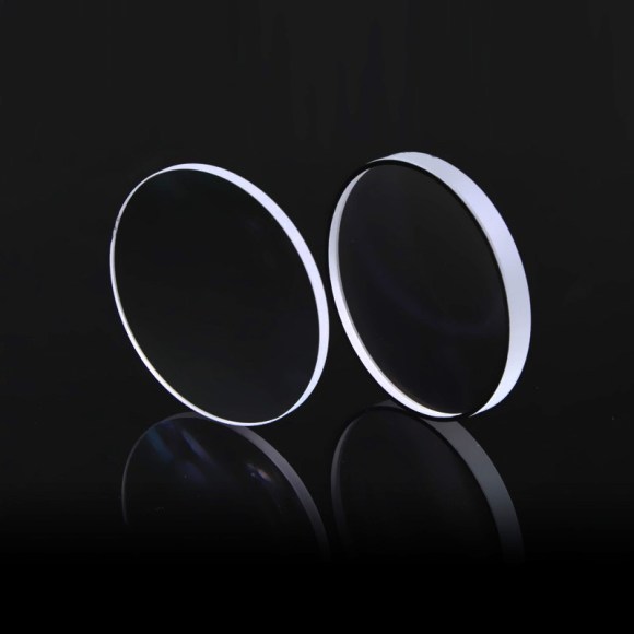 BK7 SUBSTRATES / WAFERS – SINGAPORE OPTICS | Serving the photonic ...