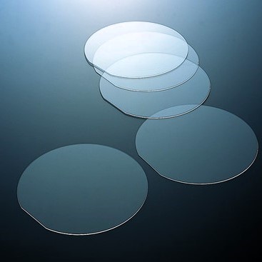 QUARTZ SUBSTRATES / WAFERS – SINGAPORE OPTICS | Serving the photonic ...