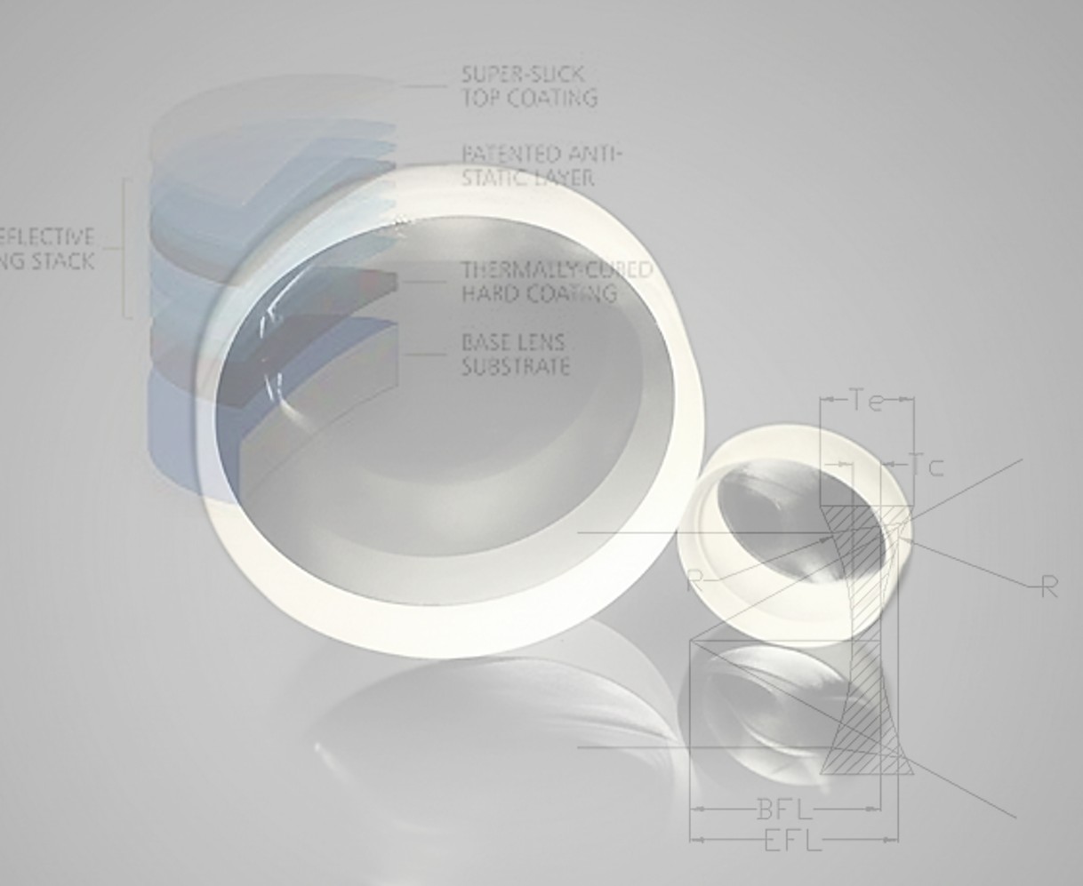 DIA12.7mm BK7 BI-CONCAVE LENSES AR@600-1100nm – SINGAPORE OPTICS ...
