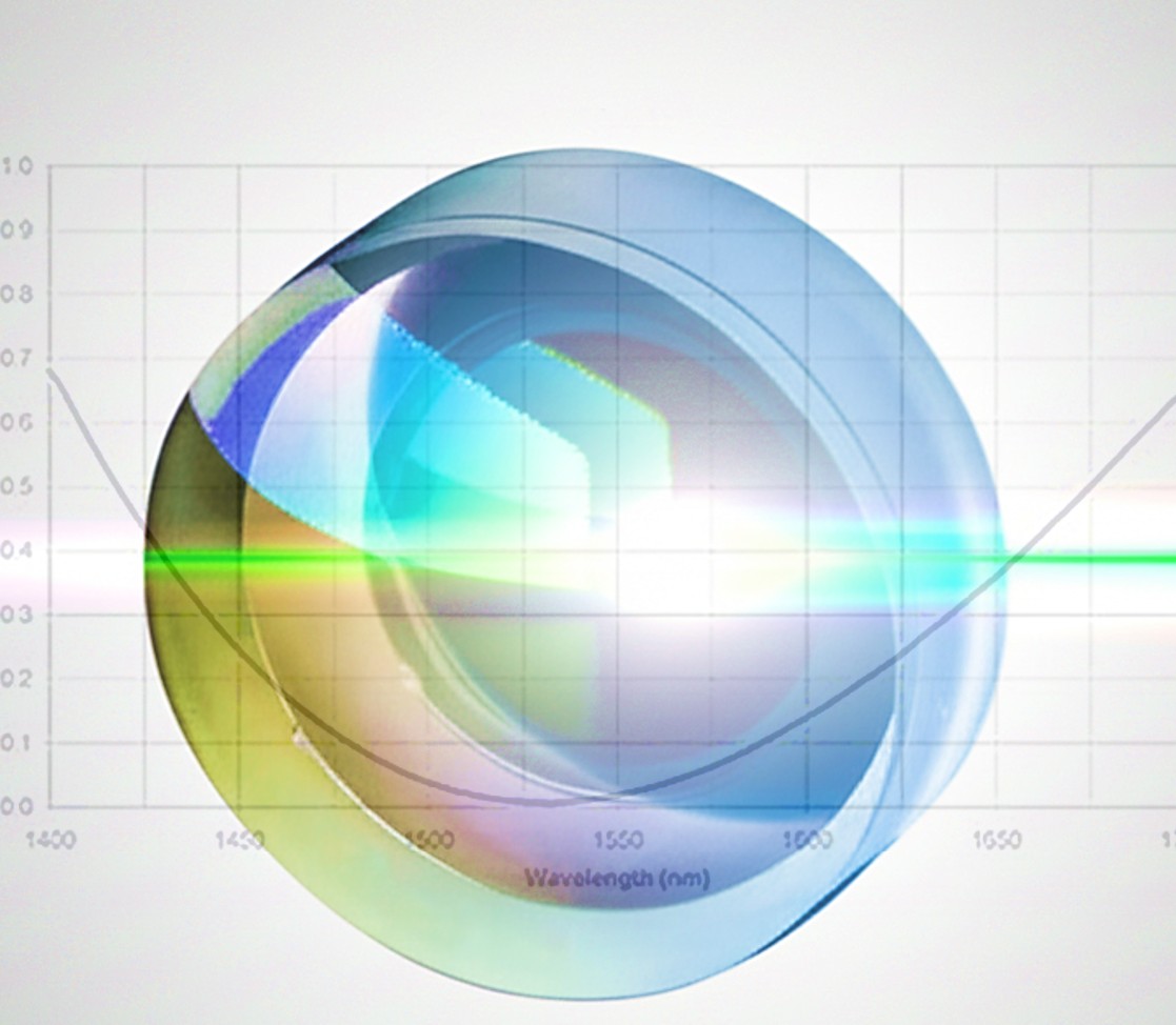 SPHERICAL BI-CONVEX LENSES – SINGAPORE OPTICS | Serving the photonic ...